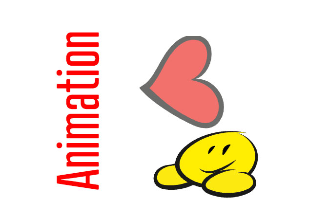 Lottiefiles - Animationen für Webseiten und Videos